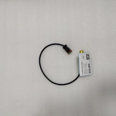 China Switch 31LF-00500 21LB-34060 21LF-34040 34L3-01600 31L7-41030 11LF-90230 For 1221E for sale