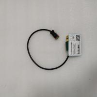 China Switch 31LF-00500 21LB-34060 21LF-34040 34L3-01600 31L7-41030 11LF-90230 For 1221E for sale