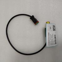 China Switch 31LF-00500 21LB-34060 21LF-34040 34L3-01600 31L7-41030 11LF-90230 For 1221E for sale