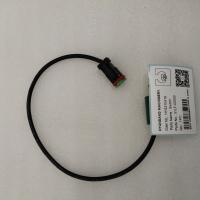 China Switch 31LF-00500 21LB-34060 21LF-34040 34L3-01600 31L7-41030 11LF-90230 For 1221E for sale