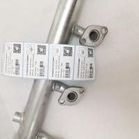 China Yuchai Spare Parts Tube J3803-1303040B YC80-SPA-1050A A4121-3701100B M4103-1118540 for sale