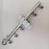 China Yuchai Spare Parts Tube J3803-1303040B YC80-SPA-1050A A4121-3701100B M4103-1118540 for sale