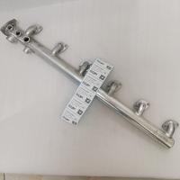China Yuchai Spare Parts Tube J3803-1303040B YC80-SPA-1050A A4121-3701100B M4103-1118540 for sale