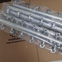 China Yuchai Spare Parts Tube J3803-1303040B YC80-SPA-1050A A4121-3701100B M4103-1118540 for sale