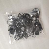 China Hydraulic Cylinder Repair Seal Kit 707-99-58310 707-99 – 36260 707-98-47670 For  PC-220LC-6LE PC210LC-6LE for sale