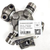 China Replacement Parts Spider 418-20-32820 418-22-31410 418-23-31410 233-40-12240 For WA200 for sale