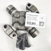 China Replacement Parts Spider 418-20-32820 418-22-31410 418-23-31410 233-40-12240 For WA200 for sale