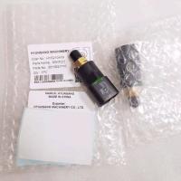 China Mini Excavator Parts Switch 20Y0621710 08064-10000 203-06-56210 For 6D95 PC200-6 for sale