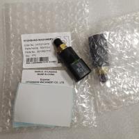 China Mini Excavator Parts Switch 20Y0621710 08064-10000 203-06-56210 For 6D95 PC200-6 for sale