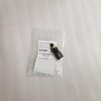 China Mini Excavator Parts Switch 20Y0621710 08064-10000 203-06-56210 For 6D95 PC200-6 for sale