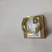China Machinery Parts Ball Guide 173-3427 1786542 3535829 2095947 1961548 For 318C 320D for sale