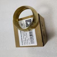 China Machinery Parts Ball Guide 173-3427 1786542 3535829 2095947 1961548 For 318C 320D for sale