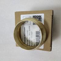 China Machinery Parts Ball Guide 173-3427 1786542 3535829 2095947 1961548 For 318C 320D for sale