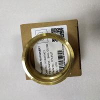 China Machinery Parts Ball Guide 173-3427 1786542 3535829 2095947 1961548 For 318C 320D for sale
