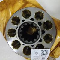 China Machines Parts Barrel AS 173-3496 1655811 1948281 1850359 For 321C 323D L for sale