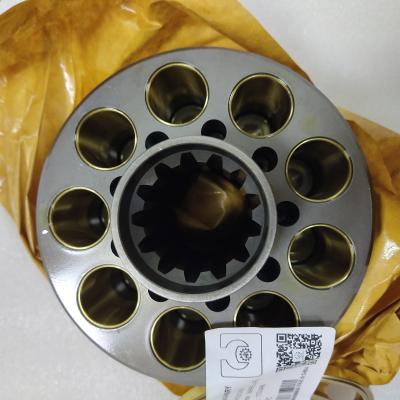 China Machines Parts Barrel AS 173-3496 1655811 1948281 1850359 For 321C 323D L for sale