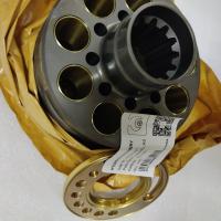 China Machines Parts Barrel AS 173-3496 1655811 1948281 1850359 For 321C 323D L for sale