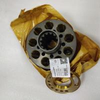 China Machines Parts Barrel AS 173-3496 1655811 1948281 1850359 For 321C 323D L for sale
