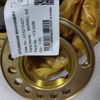 China Machines Parts Barrel AS 173-3496 1655811 1948281 1850359 For 321C 323D L for sale