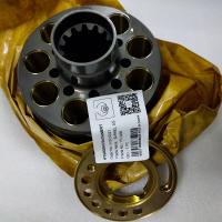 China Machines Parts Barrel AS 173-3496 1655811 1948281 1850359 For 321C 323D L for sale