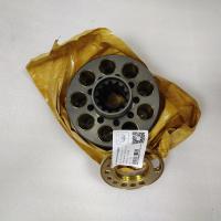China Machines Parts Barrel AS 173-3496 1655811 1948281 1850359 For 321C 323D L for sale