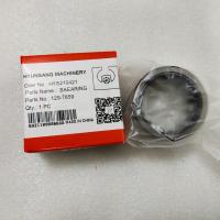 China Machine Parts Bearing 129-7859 129-7927 1968392 1786545 For 320E 321C for sale