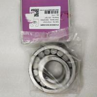 China Machine Parts Bearing 129-7859 129-7927 1968392 1786545 For 320E 321C for sale