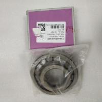 China Machine Parts Bearing 129-7859 129-7927 1968392 1786545 For 320E 321C for sale