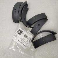 China Excavator Machine  Parts Bearing 242-6804 1297927 1225318 0941516 For 322C 324D for sale