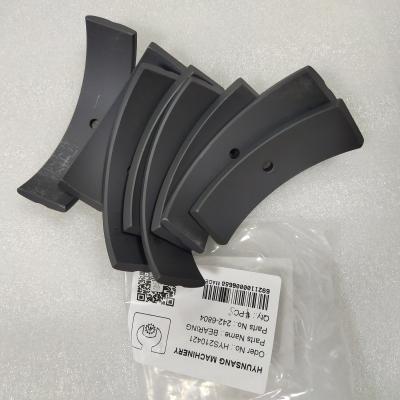 China Excavator Machine  Parts Bearing 242-6804 1297927 1225318 0941516 For 322C 324D for sale