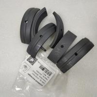 China Excavator Machine  Parts Bearing 242-6804 1297927 1225318 0941516 For 322C 324D for sale