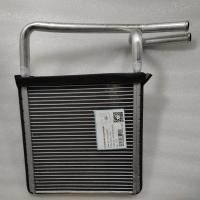 China Heater SUB Core Assy ND116140-0050 21M-03-21120 426-03-37550 For  Excavator PC130-8 PC300-8 for sale