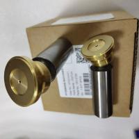 China Machine Parts Piston 191-5709 3349981 1772584 2959685 2043690 For 319C 320D for sale