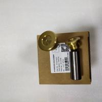 China Machine Parts Piston 191-5709 3349981 1772584 2959685 2043690 For 319C 320D for sale