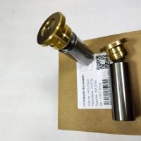 China Machine Parts Piston 191-5709 3349981 1772584 2959685 2043690 For 319C 320D for sale