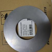 China Machinery Parts Plate 173-3473 1733450 2083228 2916249 1275711 For 323D 320D for sale