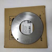 China Machinery Parts Plate 173-3473 1733450 2083228 2916249 1275711 For 323D 320D for sale