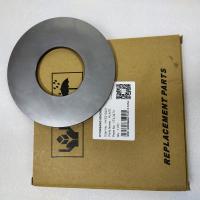 China Machinery Parts Plate 173-3473 1733450 2083228 2916249 1275711 For 323D 320D for sale
