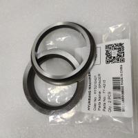 China Spacer 7Y-4215 1568131 1623858 8X7933 1394972 For 3046 3054C 3054E for sale