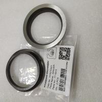 China Spacer 7Y-4215 1568131 1623858 8X7933 1394972 For 3046 3054C 3054E for sale