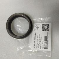 China Spacer 7Y-4215 1568131 1623858 8X7933 1394972 For 3046 3054C 3054E for sale