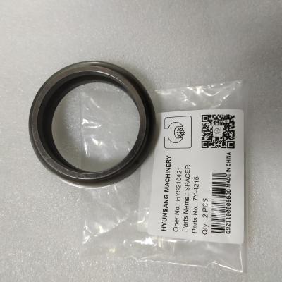 China Spacer 7Y-4215 1568131 1623858 8X7933 1394972 For 3046 3054C 3054E for sale
