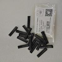China Spring 118-4057 1544793 1690313 1588281 1474234 For  318D L 319D for sale