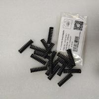China Spring 118-4057 1544793 1690313 1588281 1474234 For  318D L 319D for sale