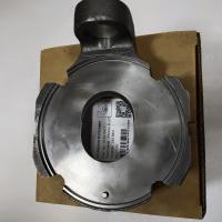 China Swash Plate 242-6801 2290624 1948284 1799732 1336919 2803104 For  318C 321C 322C for sale