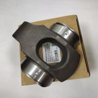 China Swash Plate 242-6801 2290624 1948284 1799732 1336919 2803104 For  318C 321C 322C for sale