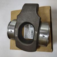 China Swash Plate 242-6801 2290624 1948284 1799732 1336919 2803104 For  318C 321C 322C for sale