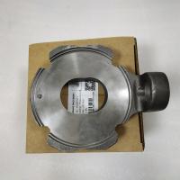 China Swash Plate 242-6801 2290624 1948284 1799732 1336919 2803104 For  318C 321C 322C for sale
