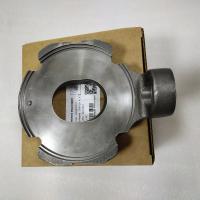 China Swash Plate 242-6801 2290624 1948284 1799732 1336919 2803104 For  318C 321C 322C for sale