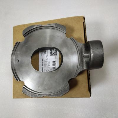 China Swash Plate 242-6801 2290624 1948284 1799732 1336919 2803104 For  318C 321C 322C for sale